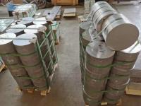 China High Strength 6061 Aluminum tube Cutting High Strength Lengthened Aluminum pipe for sale
