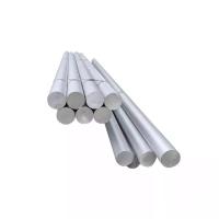 China Aluminum Rod Bar 2024 6061 6063 7075 Aluminum Price 3mm 6mm 8mm 10mm 80mm 1050 1060 6061 T6 Aluminium Rod Round Mill 1 T for sale
