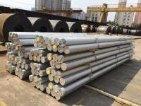 China Chinese manufacturers 6063 aluminium alloy Extrusion aluminum Profile/Pipe/Tube/Angle/Bar/Channel for sale