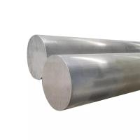 China aluminium alloy roProfessional manufacturer long stick small latch Professional manufacturer，extruded aluminum flat bar for sale