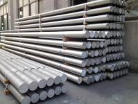 China cheap price 6061 6063 6082 6165 6181 6063a aluminum flat/ round bar price，anodised aluminium flat bar for sale