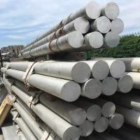 China 6061 6063 6066 6070 6082 6083 T5 T6 T651 Alloy Aluminum Round Bar for sale