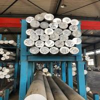 China Aluminium flat bar 6061 T6 extruded aluminum flat bar with good prices 6061 aluminum bar for sale