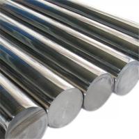 China Trade assurance Aluminum sheet 5052 5053 5083 aluminum plate   bare aluminium wire for sale