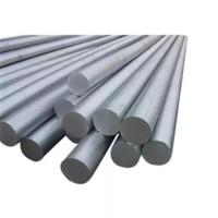 China 1mm 3mm 5mm 10mm Thickness 6063 Aluminium Sheet Plate 1050 6061 7075 5052 Alloy for sale