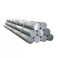 China China manufacture 1100 H18 Full Hard Aluminium 3003 H24 Aluminum Embossed Plates for sale