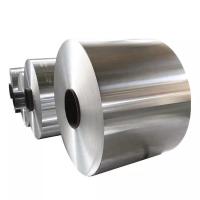 China aluminum coil，Best Quality Price Korean aluminum sheet & aluminum circle for every industrial & cookware end use for sale