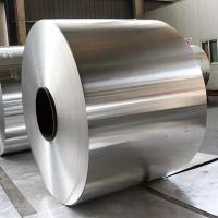China aluminium coil，embossed aluminium coil，Superior Quality Korea aluminum coil/sheet/circle，pre painted aluminium coil for sale