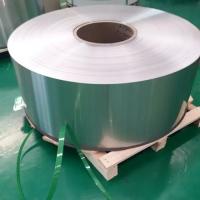 China aluminium coil，1060 1050 1100 5052 6061 8011 Aluminum Foil Jumbo Roll Alloy Metal Sheet Roll Aluminum Steel Coils for sale