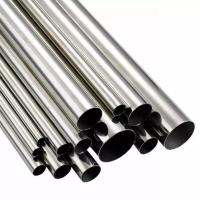 China Best Prices Custom 20mm 30mm 100mm 150mm 6061 T6 Large Diameter Anodized Round Aluminum Hollow Pipes Tubes for sale