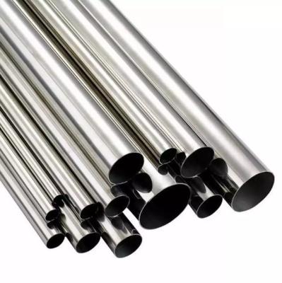 China Best Prices Custom 20mm 30mm 100mm 150mm 6061 T6 Large Diameter Anodized Round Aluminum Hollow Pipes Tubes for sale