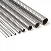 China powder coated aluminum pipe，Foshan Manufacturer Extrusion Colorful Anodized Rectangular Pipe Square Tube Aluminium for sale
