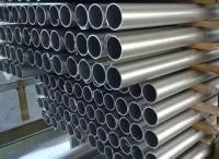 China powder coated aluminum pipe，Foshan Manufacturer Extrusion Colorful Anodized Rectangular Pipe Square Tube Aluminium for sale