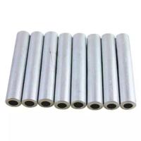 China 6061 7005 7075 T6 Aluminum pipe / 7075 T6 Aluminum tube Price per 6 buyers，powder coated aluminum pipe，	aluminum coil pi for sale