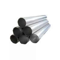 China Seamless Forged Aluminum Alloy Tube , Large Diameter Aluminum Pipe，large diameter aluminum pipe，aluminum pipe flange fit for sale