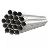 China 2020 profile aluminum alloy lean pipe / tube for low-cost automated assembly，powder coated aluminum pipe，aluminum coil p for sale