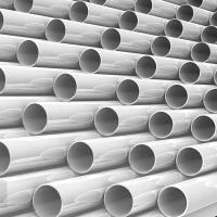 China powder coated aluminum pipeAluminum Tube Supplier 6061 5083 3003 2024 7075 T6 Aluminum Pipe，large diameter aluminum pipe for sale