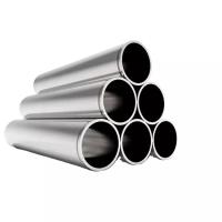 China Hot Selling 2X2 Inch 5083 T651 Grade Aluminum Square Pipe for Construction，large diameter aluminum pipe for sale