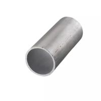 China 6061 Small Industrial Sizes Alloy Price Oval Round Square Tubing Metal Tube Seamless Aluminum Pipes for sale
