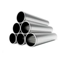 China 6061 t6 Aluminum Tube Pipe In Stock，large diameter aluminum pipe，powder coated aluminum pipe，aluminium rectangular pipe for sale