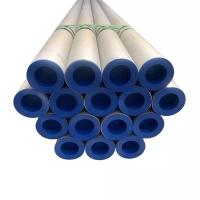 China large diameter aluminum pipe，In Stock Good Prices 7075 T6 Large Diameter Anodized Tubes Aluminum Round Hollow Pipe for sale