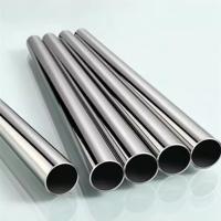 China anodized aluminum pipe，Different Size Aluminum Tubing 6063 t5 Hollow Rectangular Aluminium Square pipe/cost price for sale