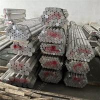 China powder coated aluminum pipe，6061 T6 Aluminium Tube 6063 Aluminum Pipe Seamless Hollow Anodized Aluminum Pipe for sale
