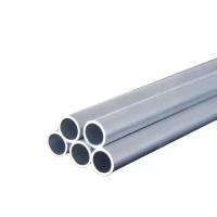 China Sunqit aluminum tube OD 28mm aluminum alloy lean tube pipe for low cost intelligent automation solution for sale