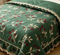 China Premium bedding sets for sale