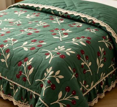 China Premium bedding sets for sale