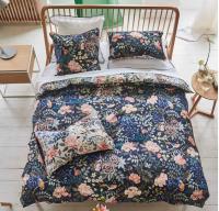 China Premium bedding sets for sale
