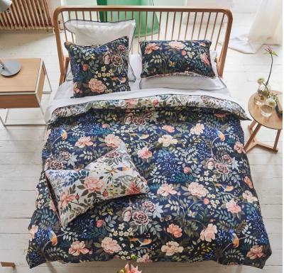 China Premium bedding sets for sale