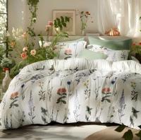 China Premium bedding sets for sale