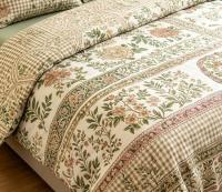 China Premium bedding sets for sale