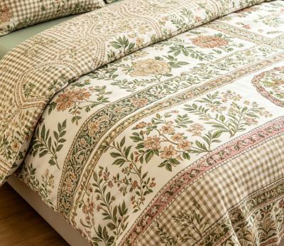China Premium bedding sets for sale