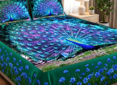 China Premium bedding sets for sale