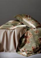 China Premium bedding sets for sale