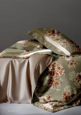 China Premium bedding sets for sale