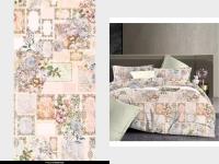 China Premium bedding sets for sale