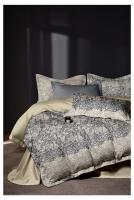 China Premium bedding sets for sale