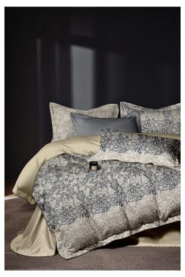China Premium bedding sets for sale