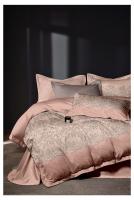 China Premium bedding sets for sale
