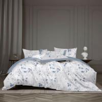 China Premium bedding sets for sale