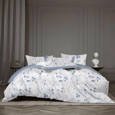 China Premium bedding sets for sale