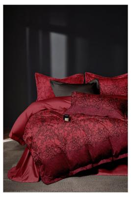 China Premium bedding sheets for sale