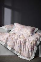 China Premium bedding sheets for sale