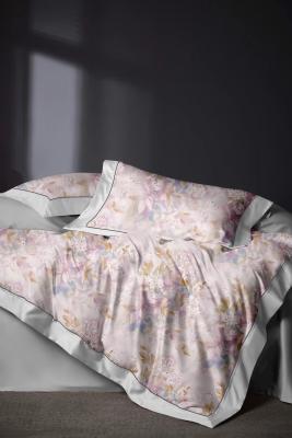 China Premium bedding sheets for sale