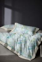 China Premium bedding sheets for sale