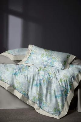 China Premium bedding sheets for sale