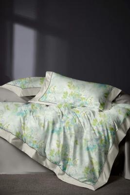 China Premium bedding sheets for sale